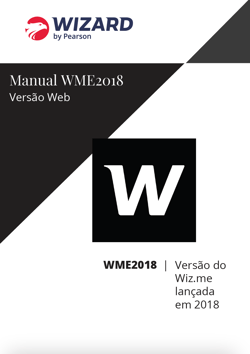 Base de Conhecimento - Wiz.me assistente pessoal