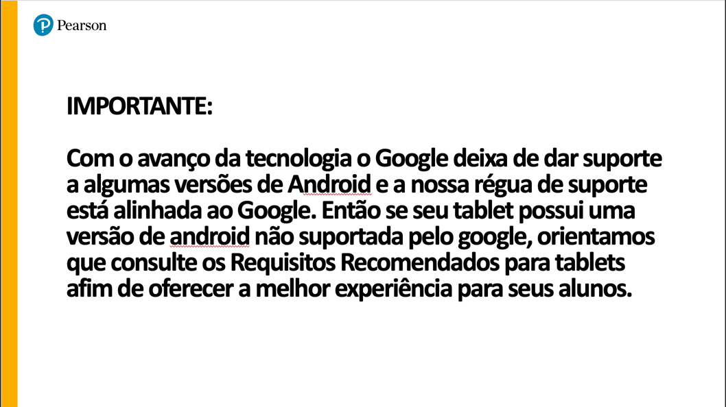 Base de Conhecimento - Wiz.tab