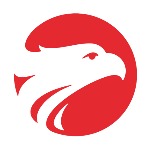 WIP Wizard International Program