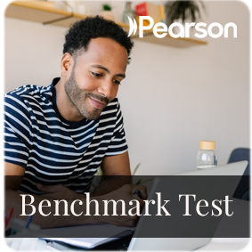 Base de Conhecimento Experiências Wizard