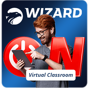 Base de Conhecimento Experiências Wizard