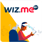 Base de Conhecimento Experiências Wizard