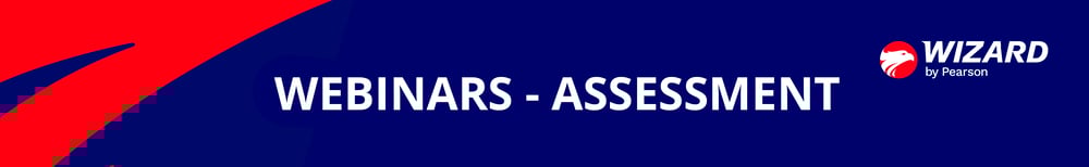 Base de Conhecimento Experiências Wizard